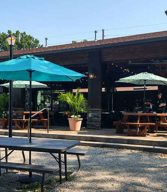 kentucky delicious seafood restaurants ftr