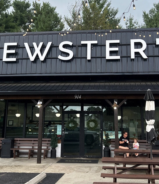 kentucky homemade ice cream ftr