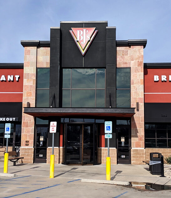 kentucky homemade root beer ftr