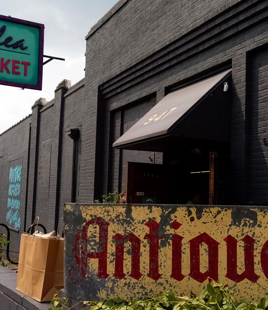 kentucky labyrinth countless treasures ftr