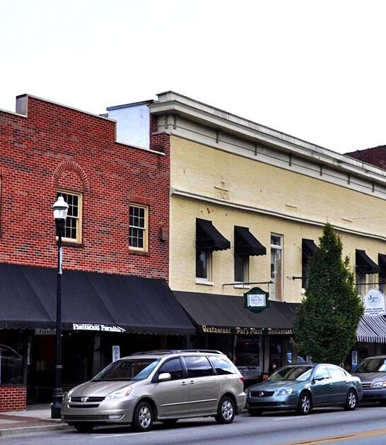 kentucky legendary country food ftr