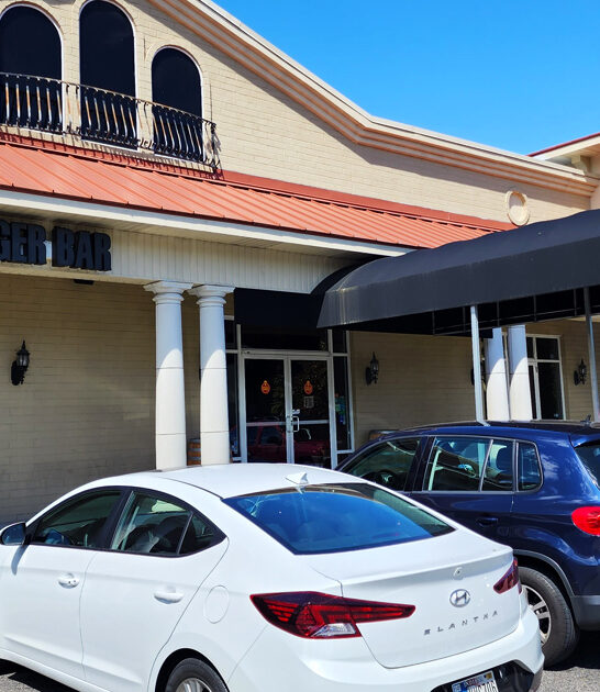 kentucky legendary massive cheeseburgers ftr