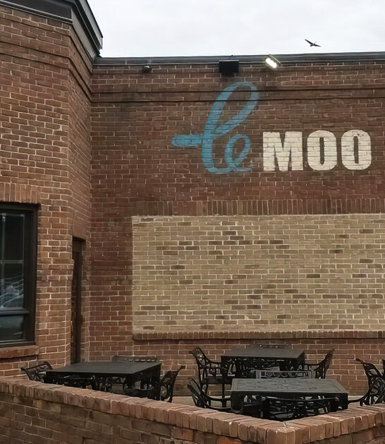 kentucky mouth watering steaks ftr