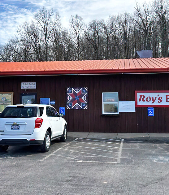 kentucky mouthwatering beef brisket ftr