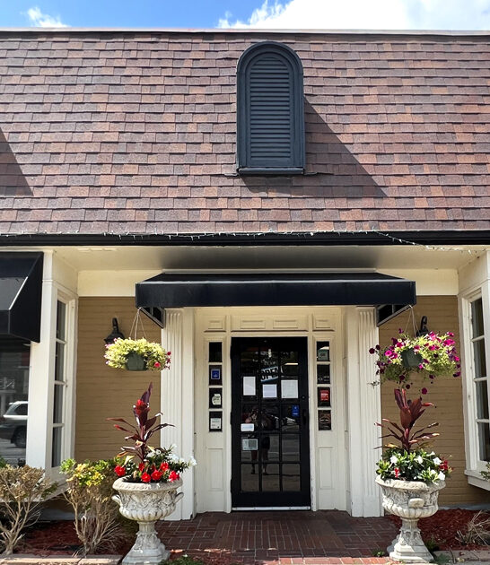 kentucky outrageously delicious lasagna ftr