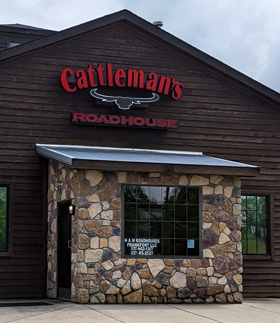 kentucky prime rib drive ftr