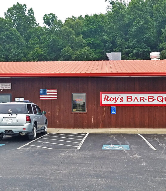 kentucky restaurant beef brisket ftr