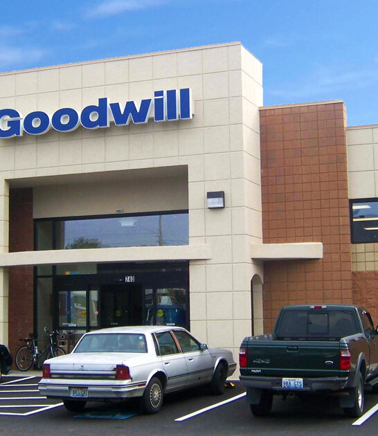 kentucky ridiculously good bargains ftr