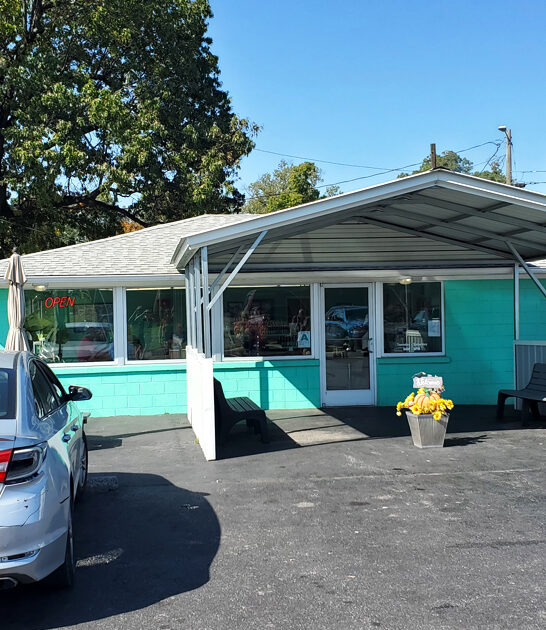 kentucky spring bbq joints ftr