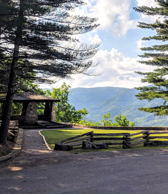 kentucky tiny mighty park ftr