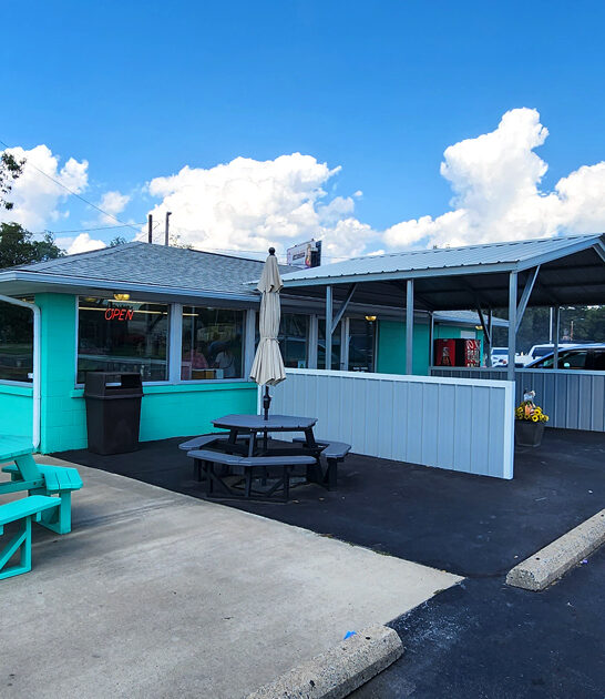 kentucky unassuming bbq joints ftr