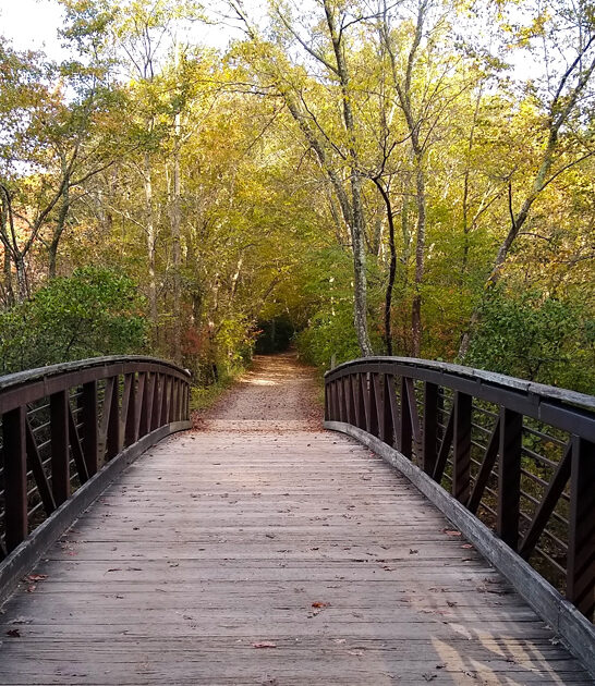 known acre park delaware ftr