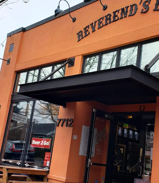 known barbecue restaurant oregon ftr