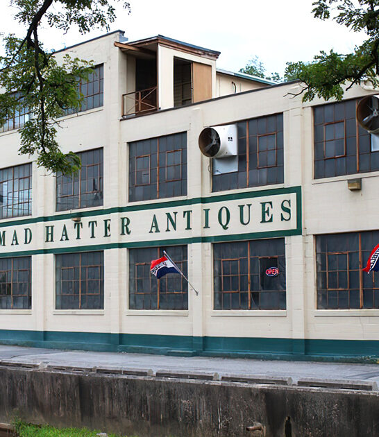 known collectibles store pennsylvania ftr