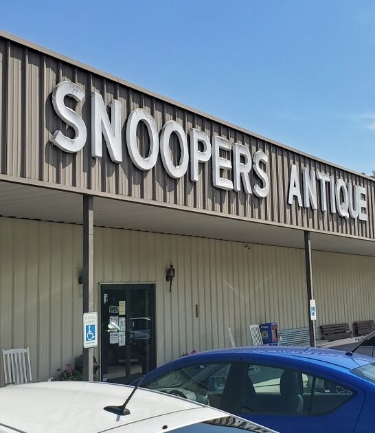 known collectibles store virginia ftr