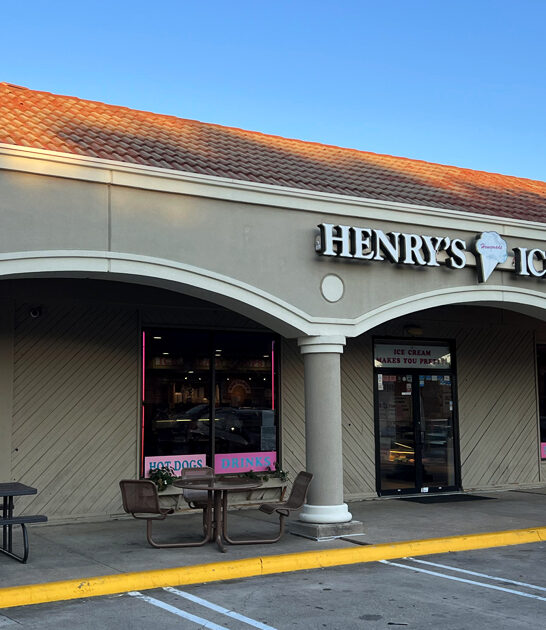 known ice cream texas ftr