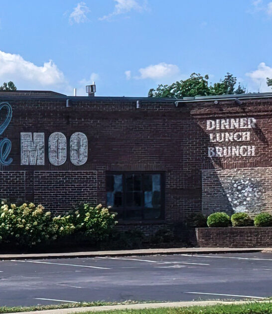 known kentucky steaks ftr