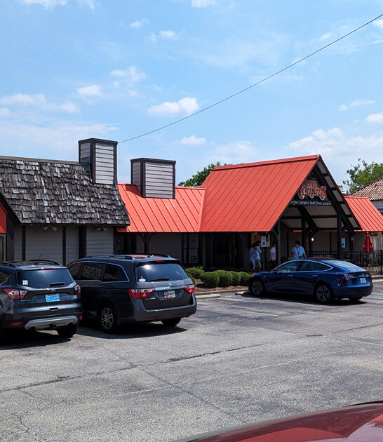 known massive cheeseburgers kentucky ftr