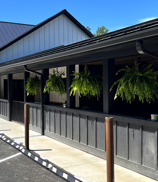 known sandwiches west virginia ftr