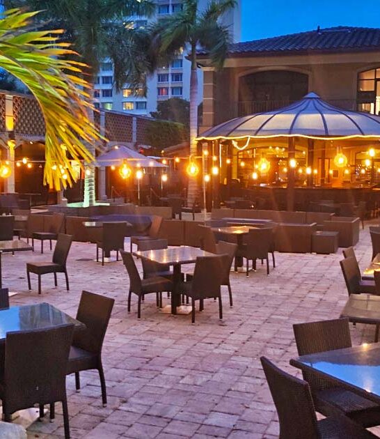 known steaks florida ftr