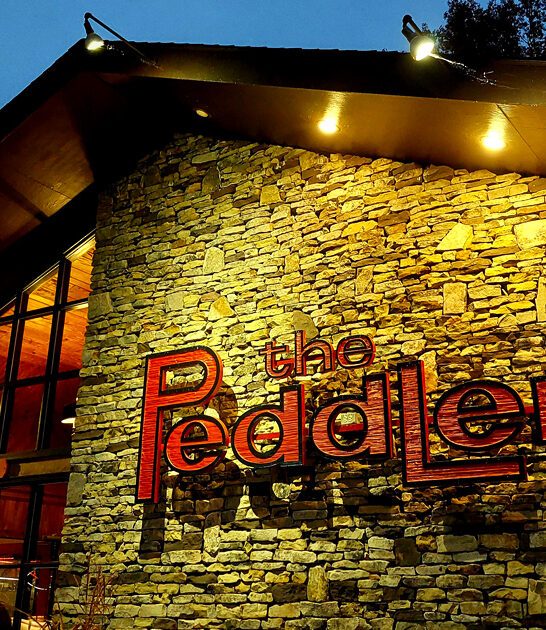 known steaks tennessee ftr