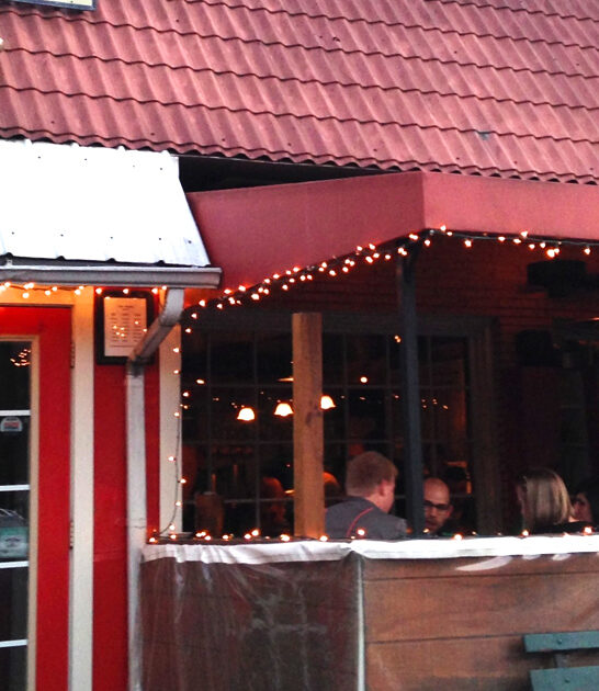 lasagna homey italian restaurant ftr