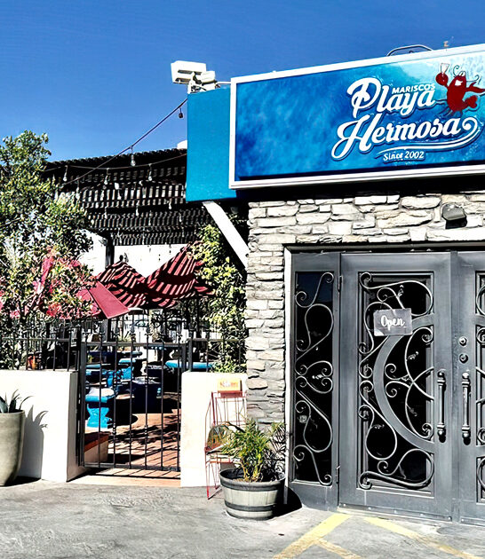 legendary arizona delicious seafood ftr