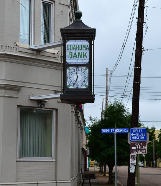 legendary barbecue mississippi trips ftr
