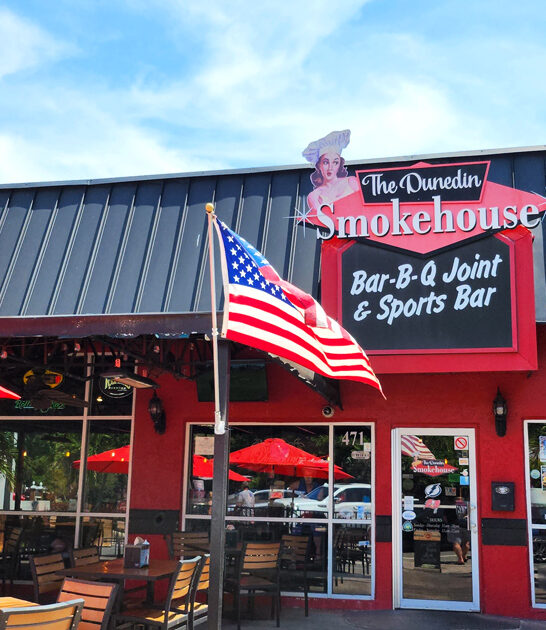 legendary bbq florida joint ftr