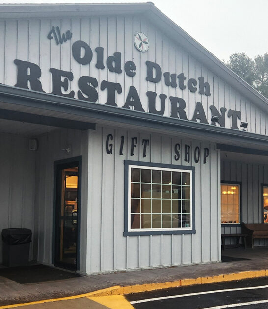 legendary best restaurant ohio ftr