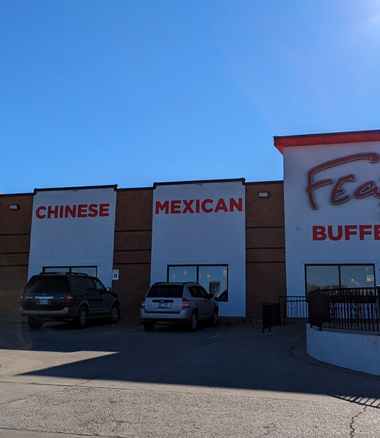 legendary best restaurant oklahoma ftr