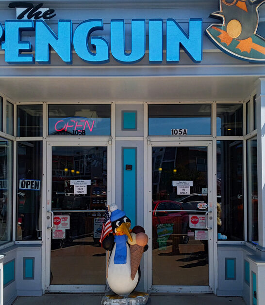 legendary breakfast delaware cafe ftr