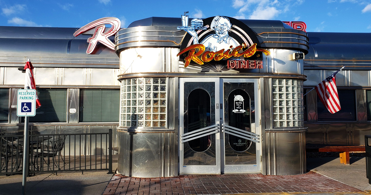 9 Legendary Breakfast Spots In Colorado That Are Worth Waking Up Early ...
