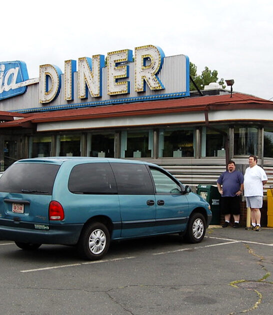 legendary breakfast spots connecticut ftr