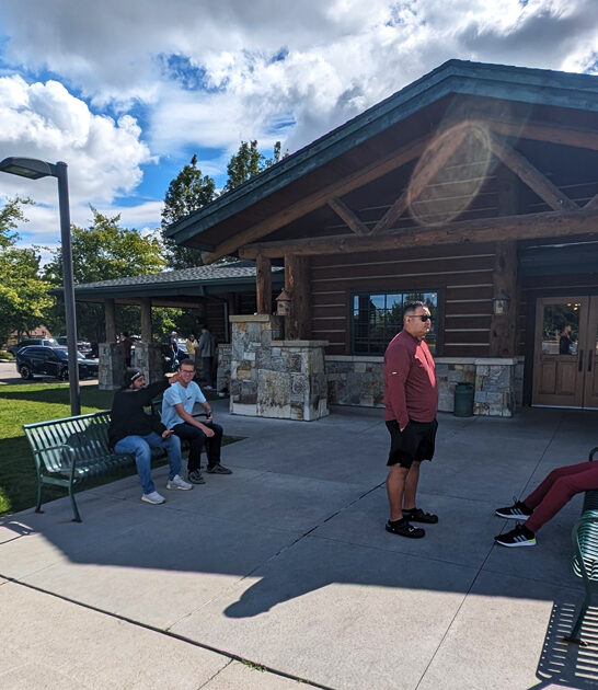 legendary breakfast spots idaho ftr