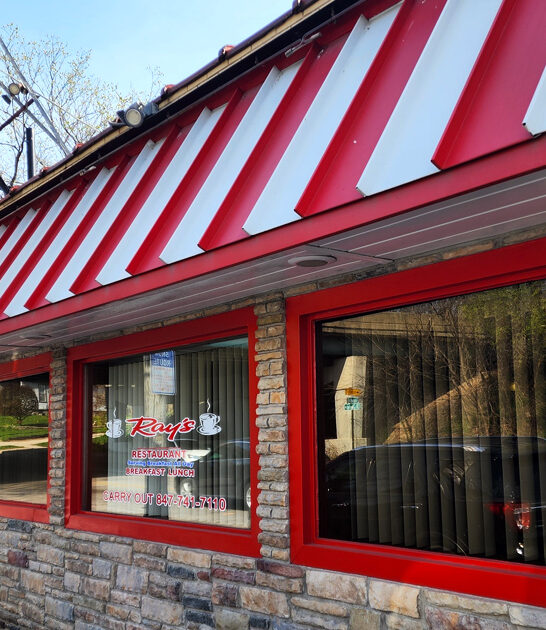legendary breakfast spots illinois ftr