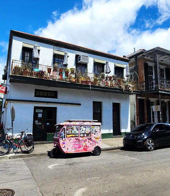 legendary breakfast spots louisiana ftr