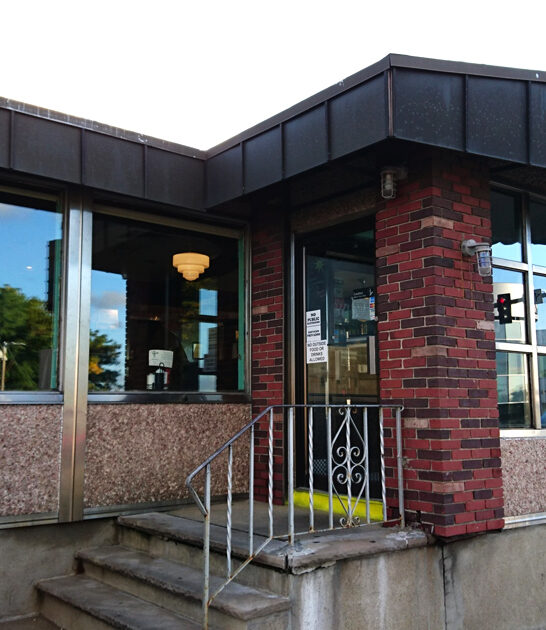 legendary breakfast spots massachusetts ftr