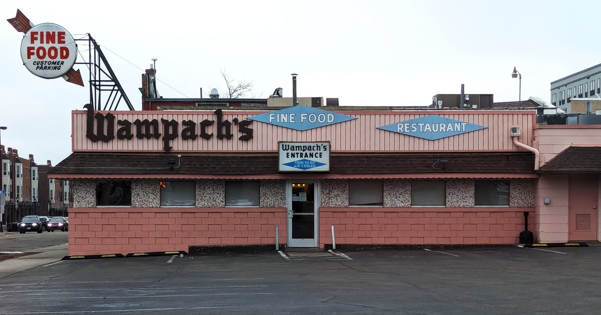 8 Legendary Breakfast Spots In Minnesota That Are Worth Waking Up Early ...