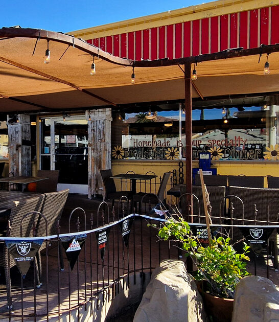 legendary breakfast spots nevada ftr