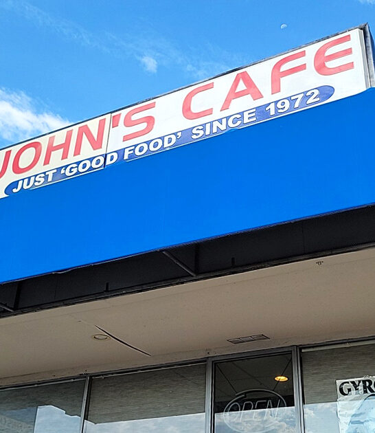 legendary breakfast spots texas ftr