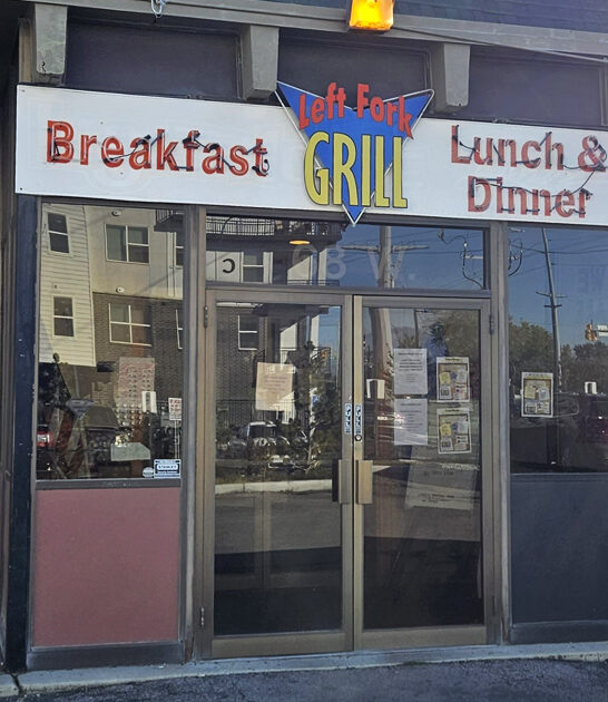 legendary breakfast spots utah ftr