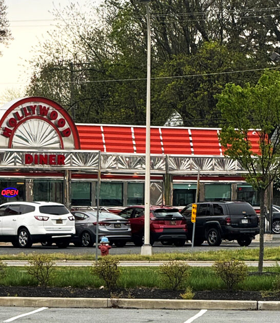 legendary brunch spot delaware ftr