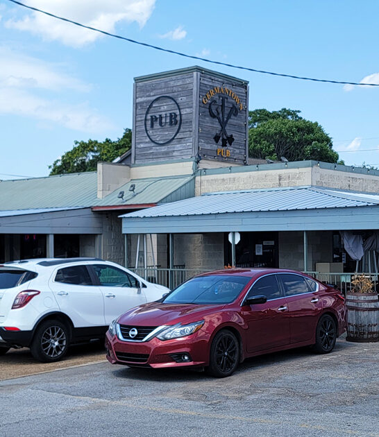legendary buffalo wings tennessee ftr