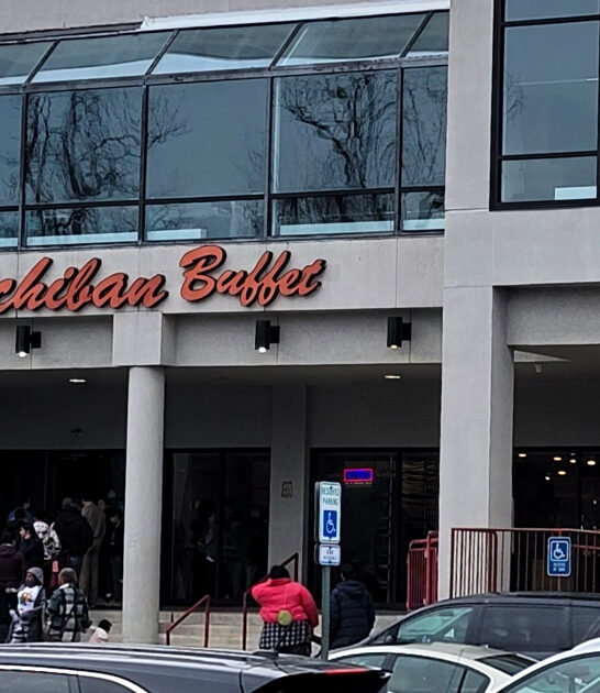 legendary buffet restaurant pennsylvania ftr