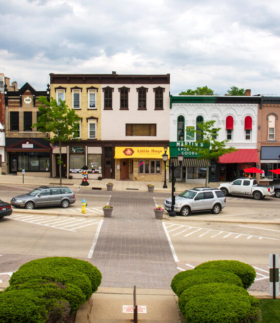 legendary cheese drive wisconsin ftr