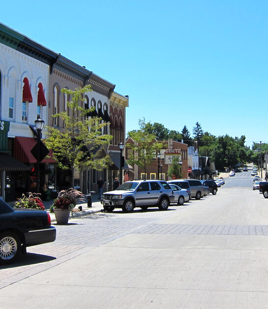 legendary cheese town wisconsin ftr