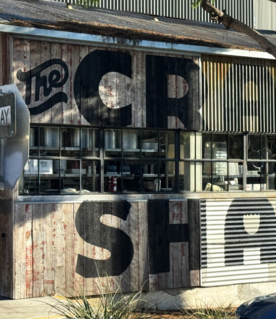 legendary chicken restaurants california ftr