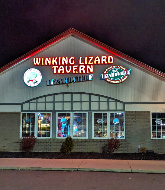 legendary crab cakes ohio ftr