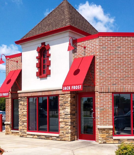 legendary donut shops ohio ftr